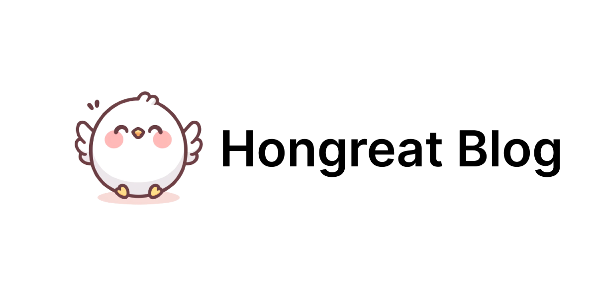 WGS84 ESPG 좌표계 4326, 3857 와 경위도 GIS2편 Maps의 좌표계 알아보기 | Hongreat Blog ...